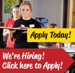 Grotto Pizza Restaurant : Combo Deals & Coupons